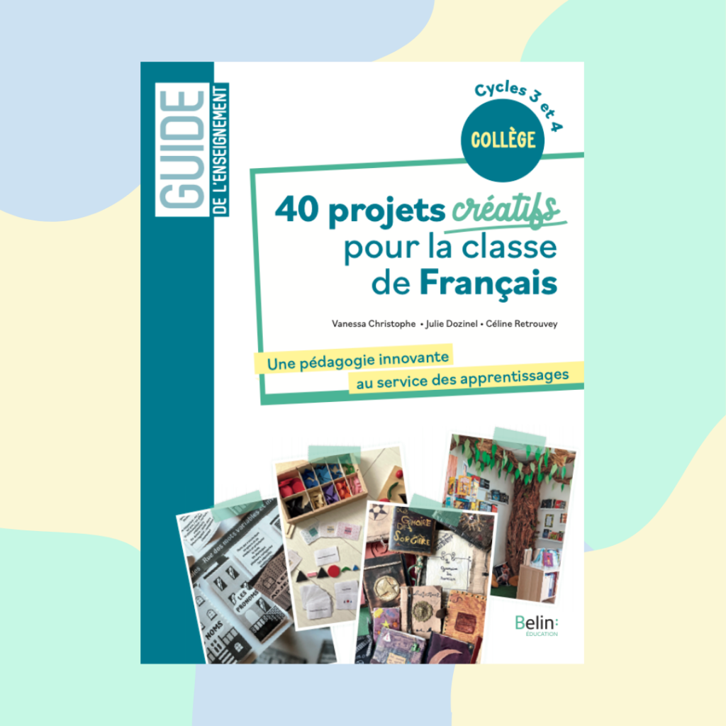 Fiche outils : Analyser une oeuvre d'art - La Bande à Baudelaire