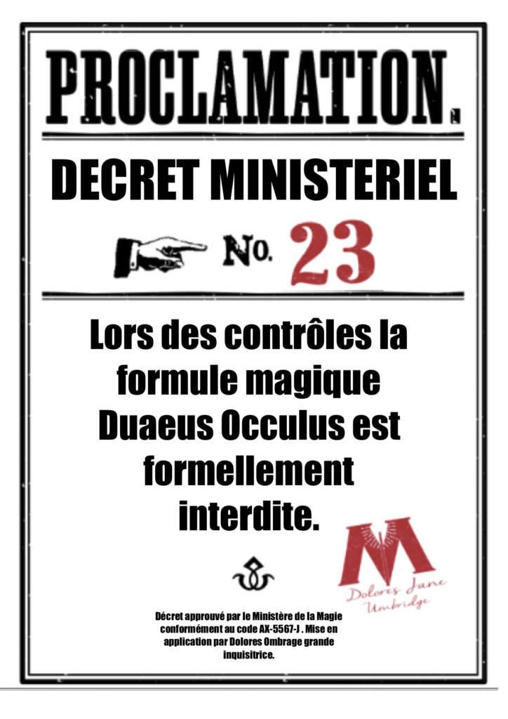 - La Bande à Baudelaire