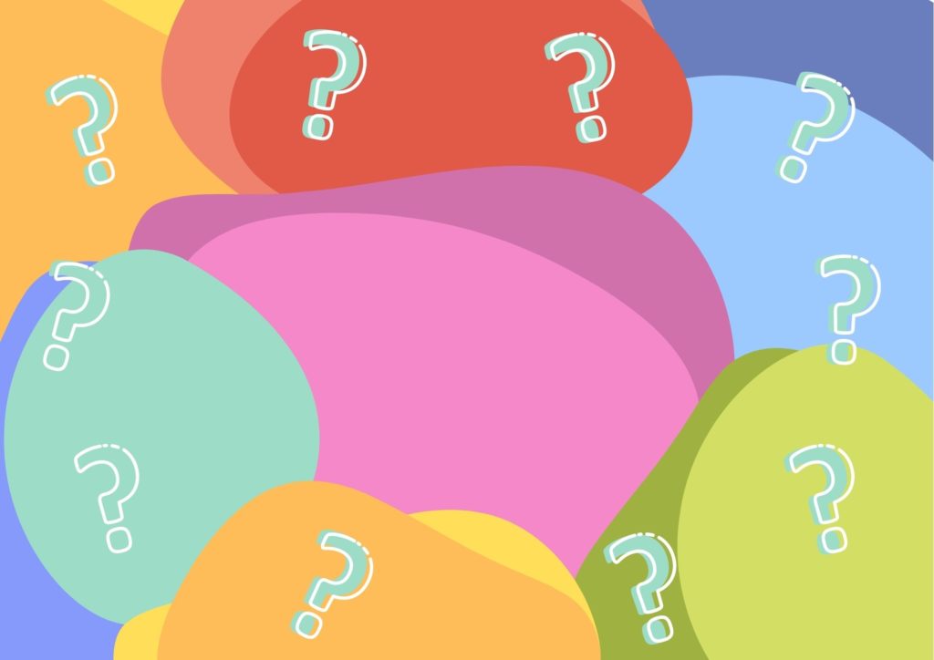 Le Bullet Journal Autobiographique - La Bande à Baudelaire