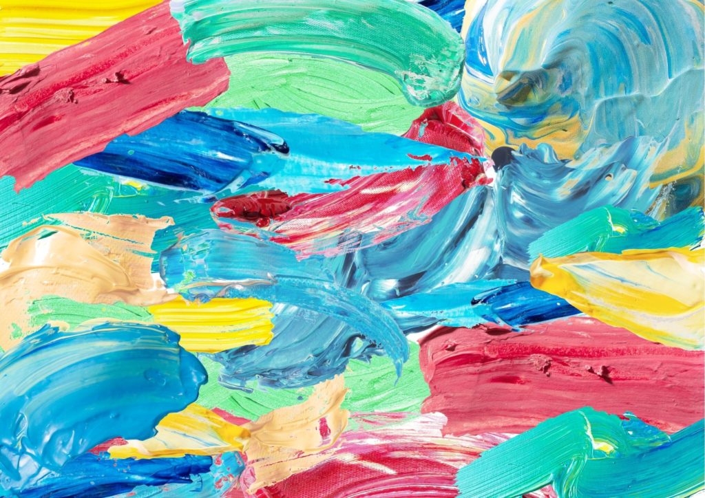 Mon portrait chinois - La Bande à Baudelaire