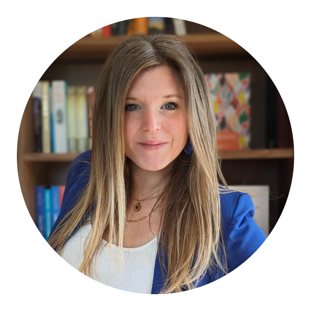 Le Bullet Journal Autobiographique - La Bande à Baudelaire