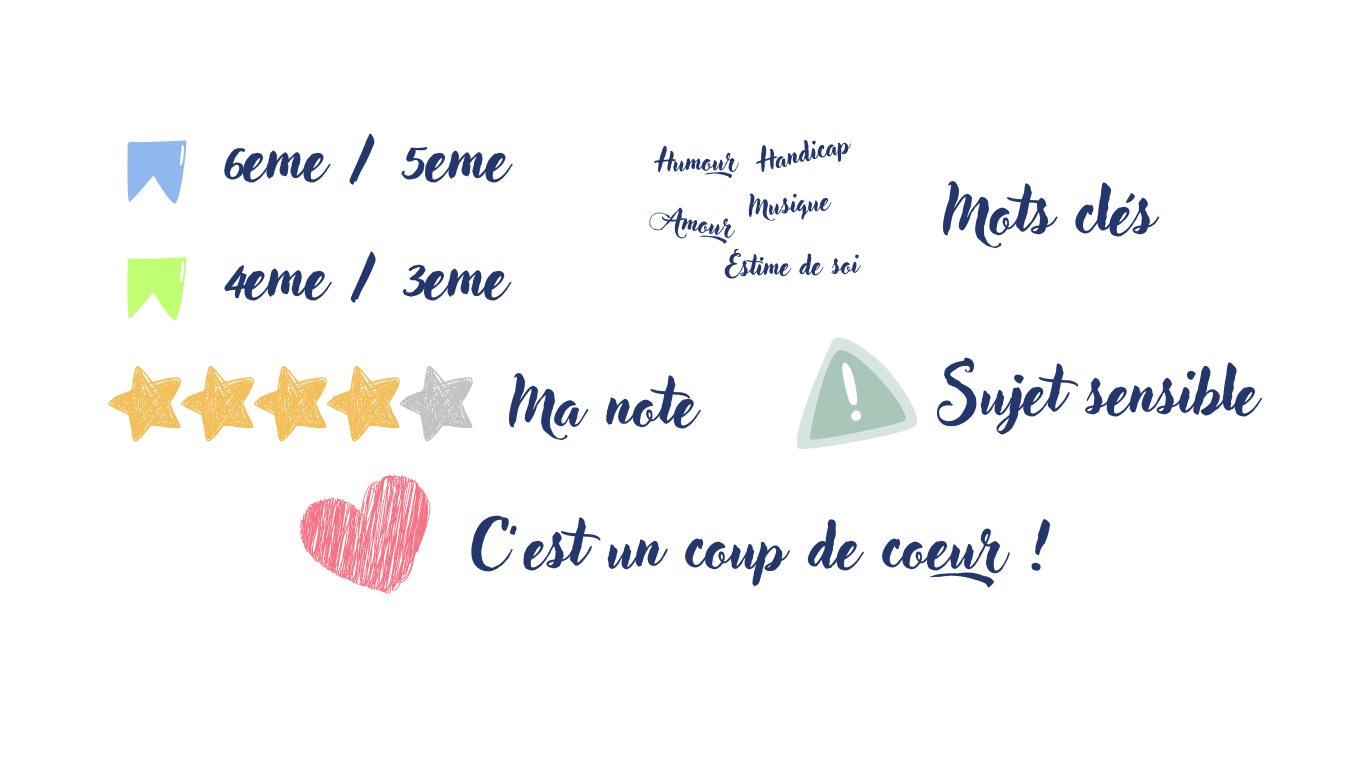 logos-selection-1 - La Bande à Baudelaire