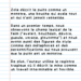 Analyser un texte littéraire - La Bande à Baudelaire