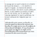 Analyser un texte littéraire - La Bande à Baudelaire