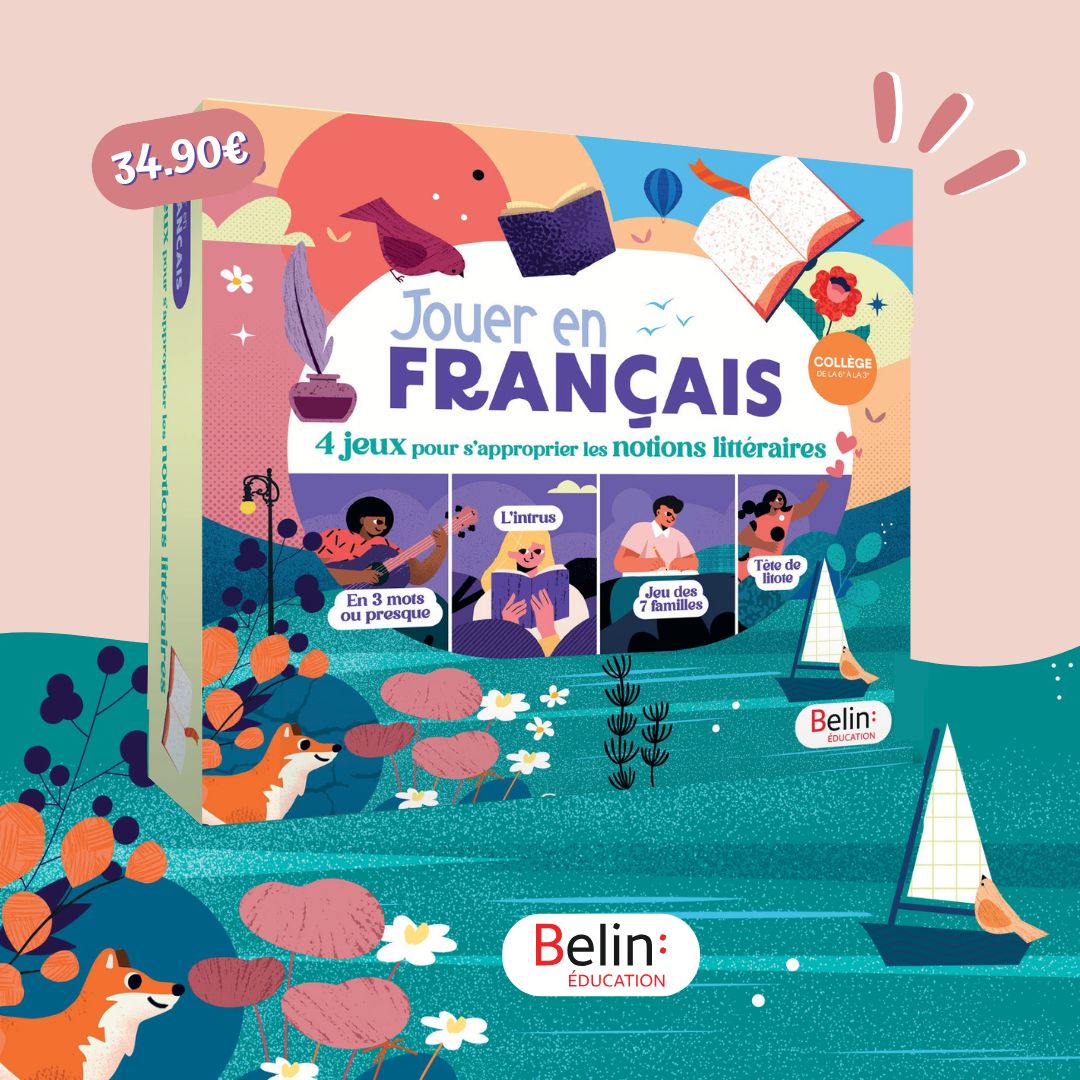 Le Bullet Journal Autobiographique - La Bande à Baudelaire