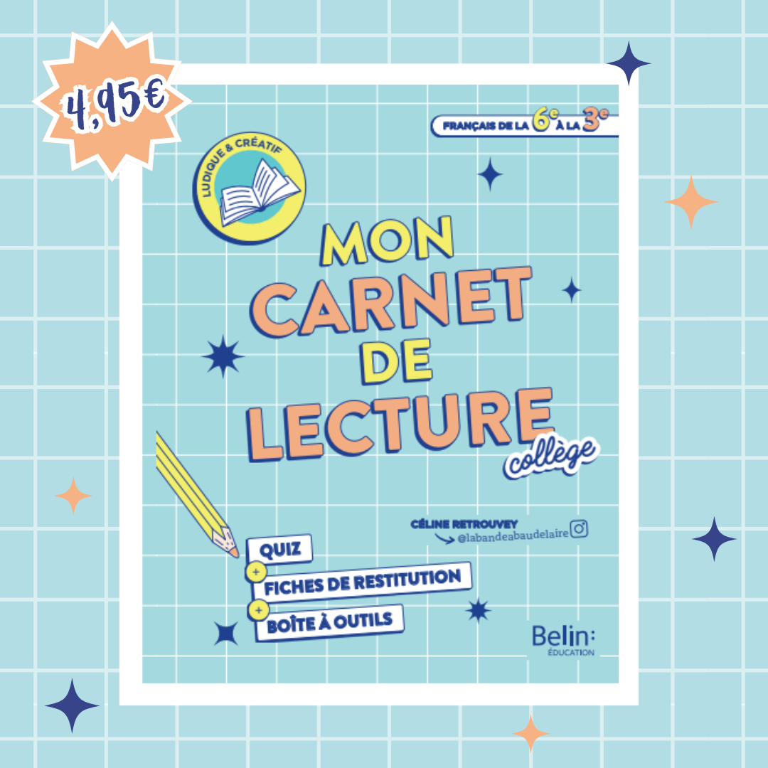 Comment chat va ? - La Bande à Baudelaire